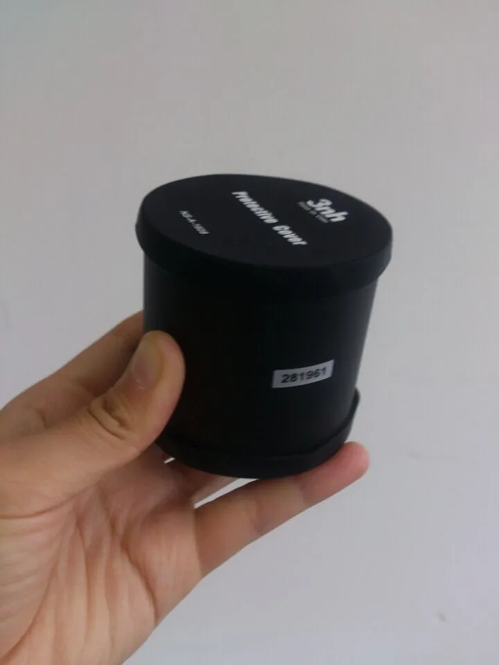 Pantone Color Reader - Portable Color Analyzer Meter