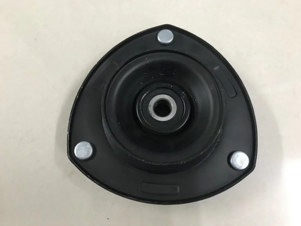 54610-37100 & 54610-26000 Shock Absorber Mounts for Hyundai