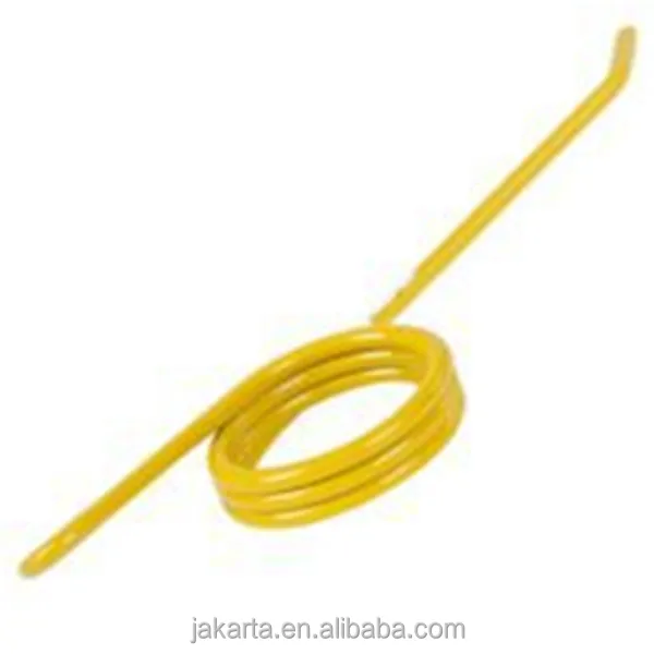 Spring Tooth For Hay Rake - Buy Cultivator Parts Spring Tooth,Spring ...