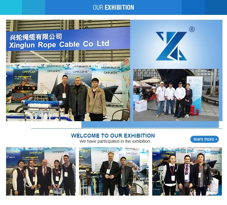 3 M*3 M Shipping Pp Rope Made Marine Cargo Sling Net For Sale - Buy ...