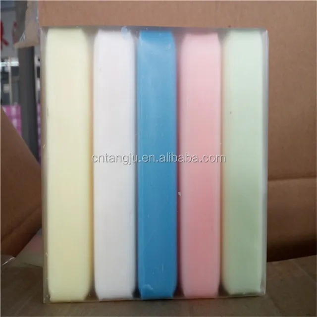 Big Size Blue Washing Soap 1kg Laundry Bar - Buy Big Size Blue Washing ...