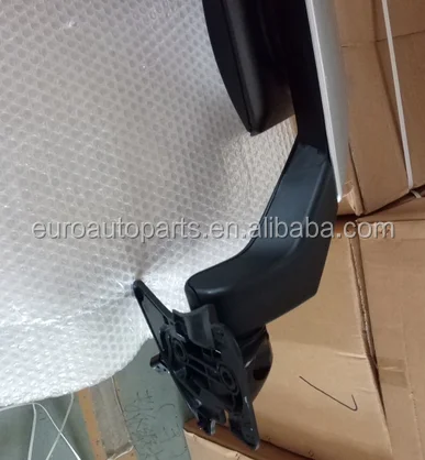 SIDE MIRROR 82359208 82356797 FOR VOLVO Truck body parts Products from ...