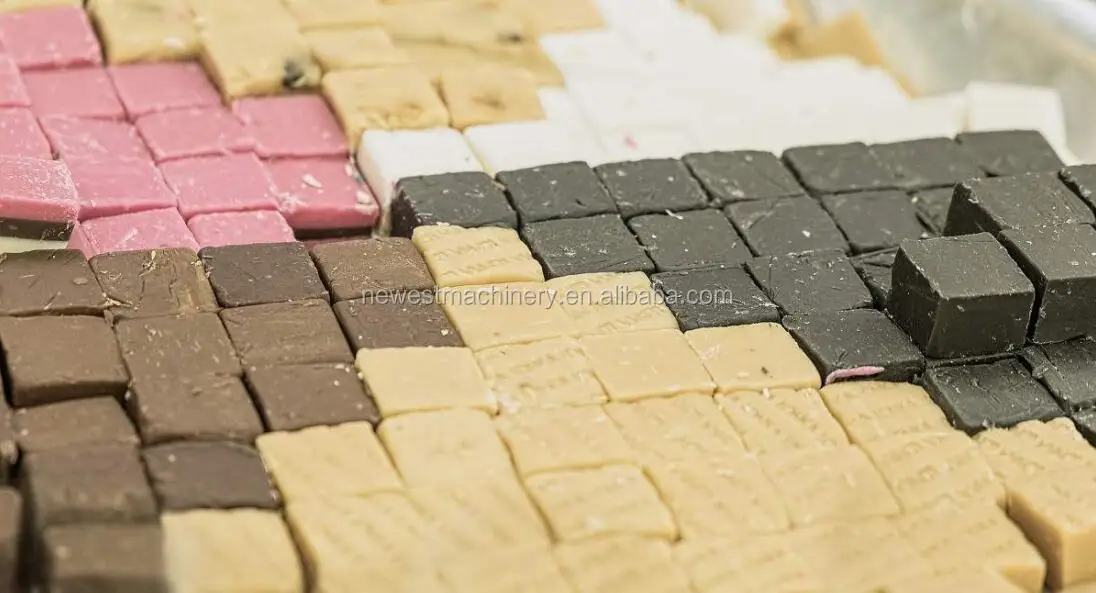 Chocolate Guitar Cutters - Precision and Craftsmanship