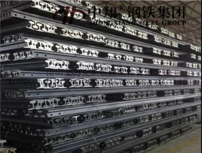 Asce标准轨asce70重轨 - Buy 铁路asce70,Asce70重轨,美国土木工程师协会标准导轨 Product on ...