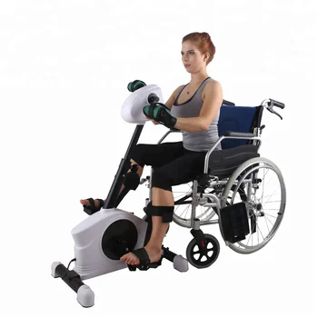 On The Market 2019 Home Gym Equipment Body Care Electric Mini Motorized ...