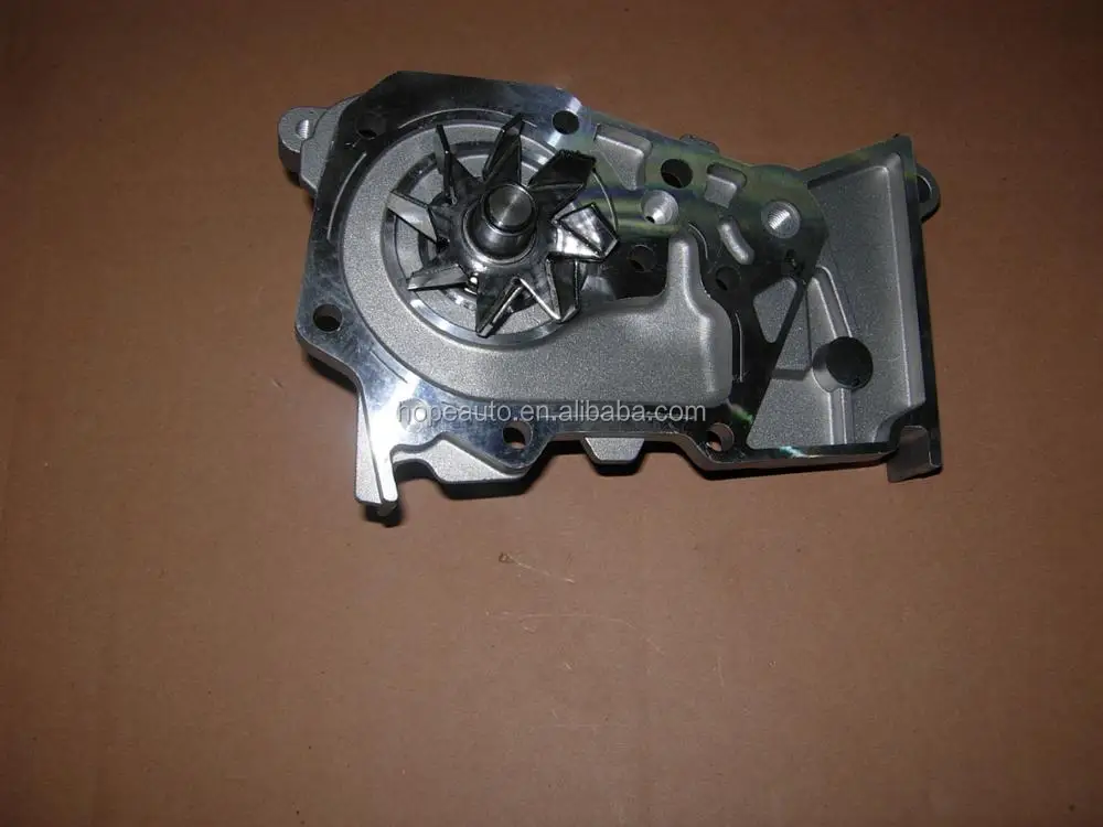 7700105378 7700105176 High Quality Water Pump - Buy 7700105378 ...