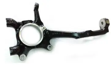 Steering Knuckle 43211-0k040 43212-0k040 43211-0k030 43212-0k030 ...