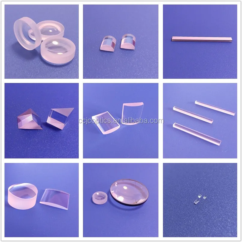 Mini Endoscope Lenses,Micro Optical Lens - Buy Mini Lens,Endoscope ...