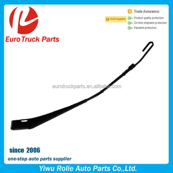 Oem 1261349 Heavy Duty European Tractor Windshield Wipers Daf Truck ...
