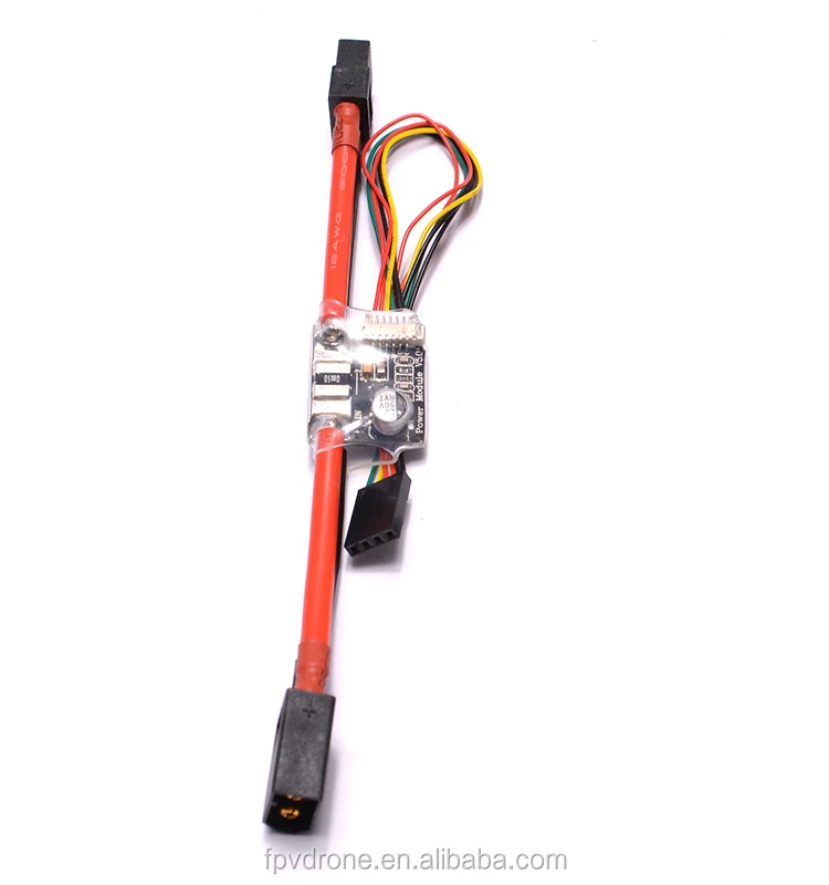 Mini Apm Pro Flight Controller +7n Flight Controller Gps Module +power ...