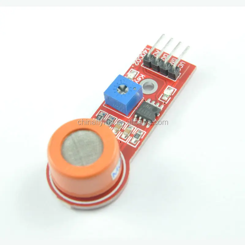 Mq 3 알코올 에탄올 가스 센서 모듈 가스 검출기 센서 Arduino Raspberry Pi Buy 가스 센서 모듈가스 감지기 센서알코올 에탄올 센서 Product