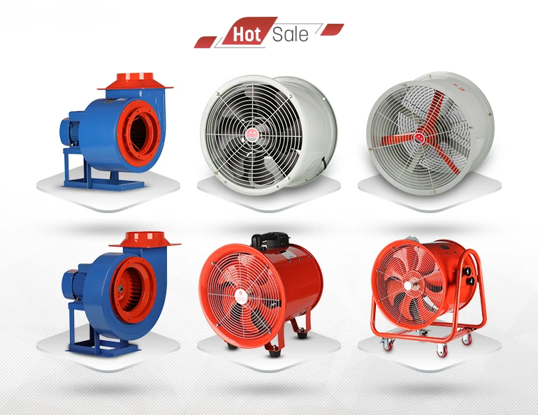 Power Machinery and Electric Intertek Fan Blower| Alibaba.com