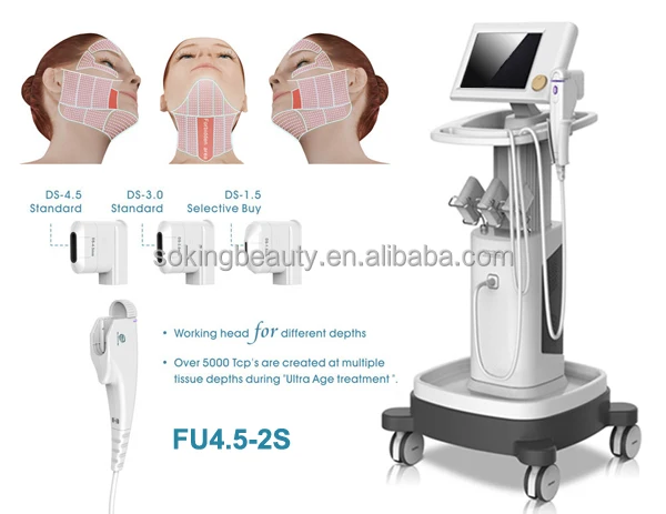 Hot Selling Removing Eye Bags Dark Circles Under Eyes Wrinkle Remover ...