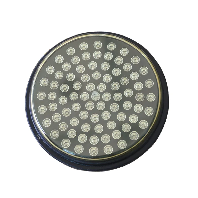 Ite 200mm Full Ball Led Traffic Light Modules On Sale - Buy Traffic ...