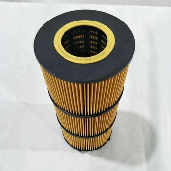 Poke Filter Re38917 Lf17511 Oil Filter - Buy Re38917 Oil Filter,Oil ...