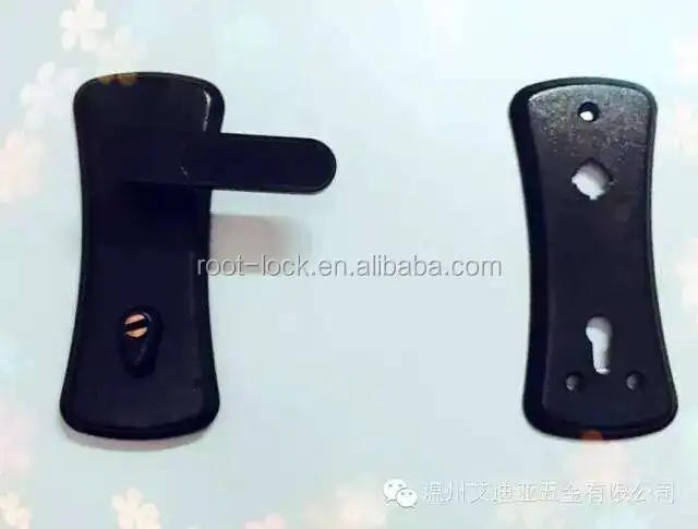 Hot Selling Main Gate Lock Israel Door Lock 9065| Alibaba.com