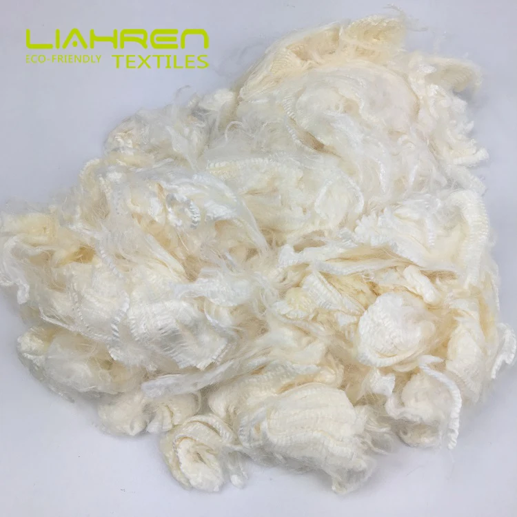 1.5d 38mm Manufacturer For Milk Fiber - Buy Milk Fiber,Milk Protein ...