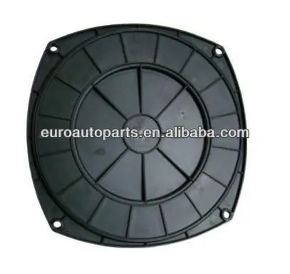20364797/8149963 Air Filter Cap For Volvo Truck - Buy For Volvo Truck ...