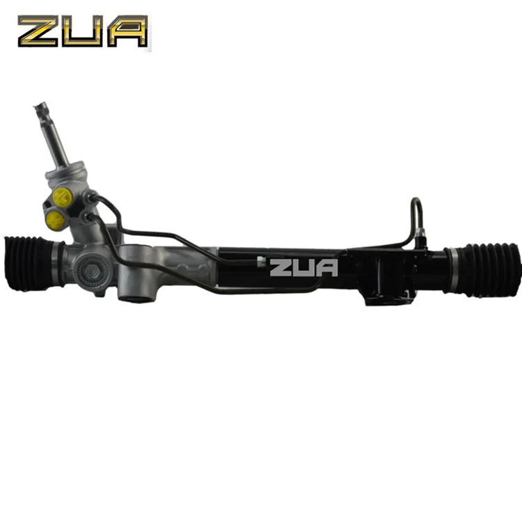 4410A011 4410A006 Power Steering Rack for MITSUBISHI OUTLANDER