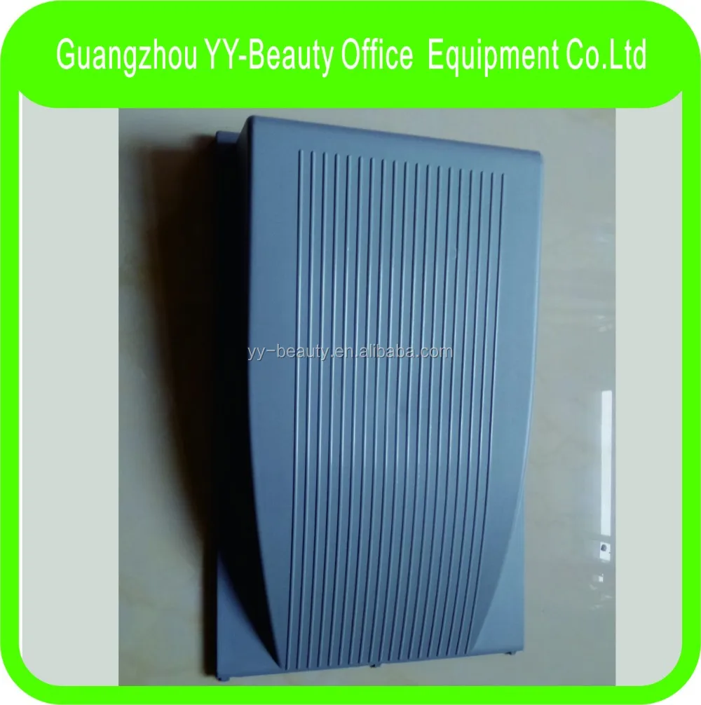 Original Output Trays Copier/printer Machines Receiving Tray For Konica ...