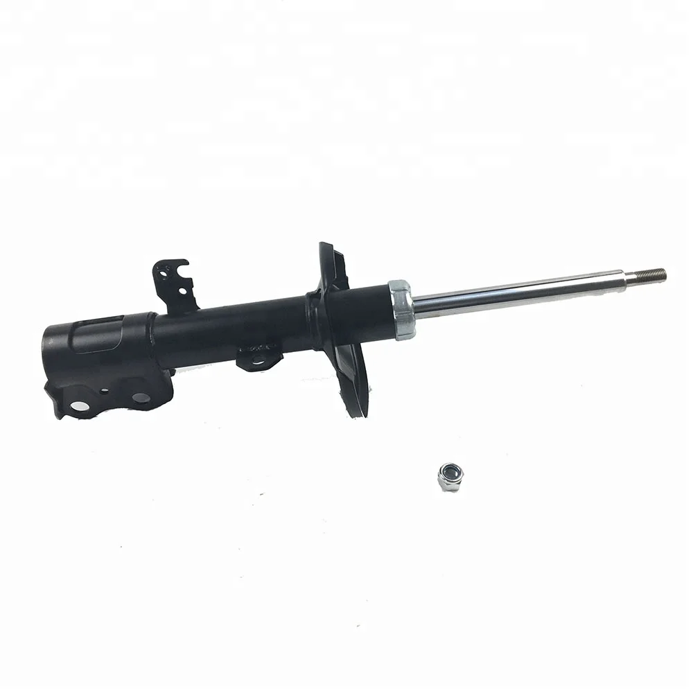 Shop Our Hot Selling KYB Shock Absorber 339114 for Toyota and Pontiac