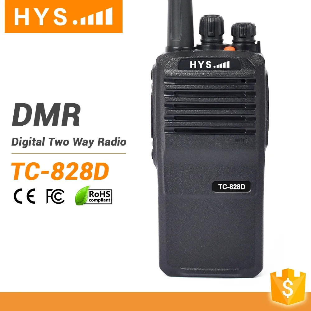 Best Range Radio Frequency Woki Toki 5 10km Mobile Long Distance Woki ...