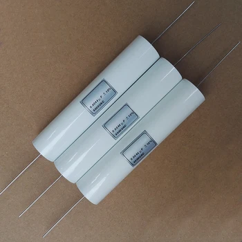 4kv 0.22uf 0.22mf 0.22mfd 224 High Voltage Film Capacitor - Buy 4kv 0 ...