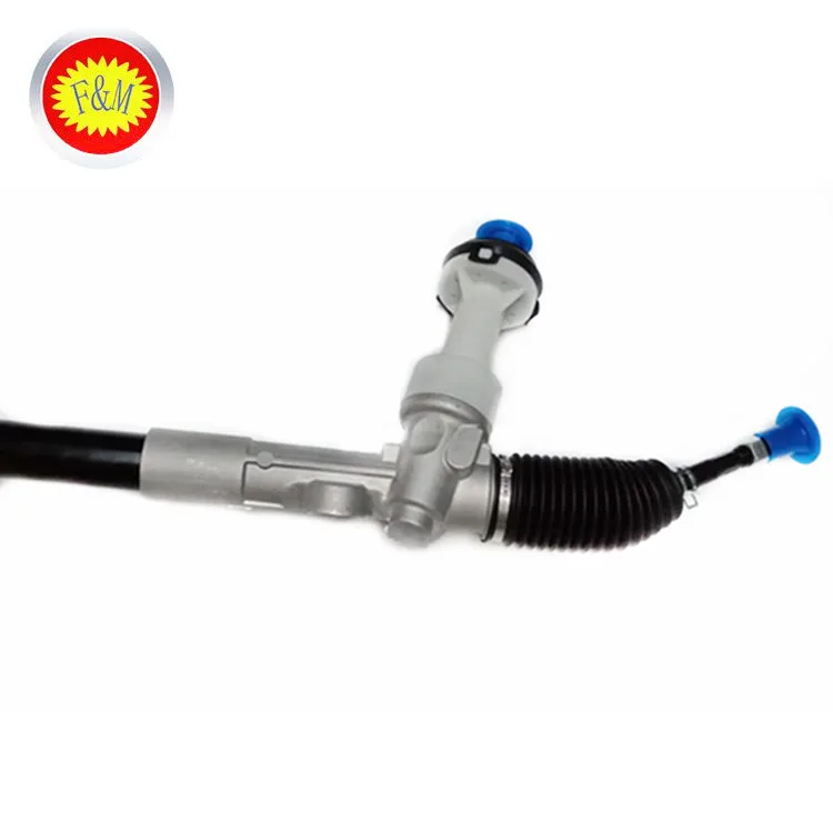 56500-1U500 Steering Gears Power Steering Rack Repair Kit