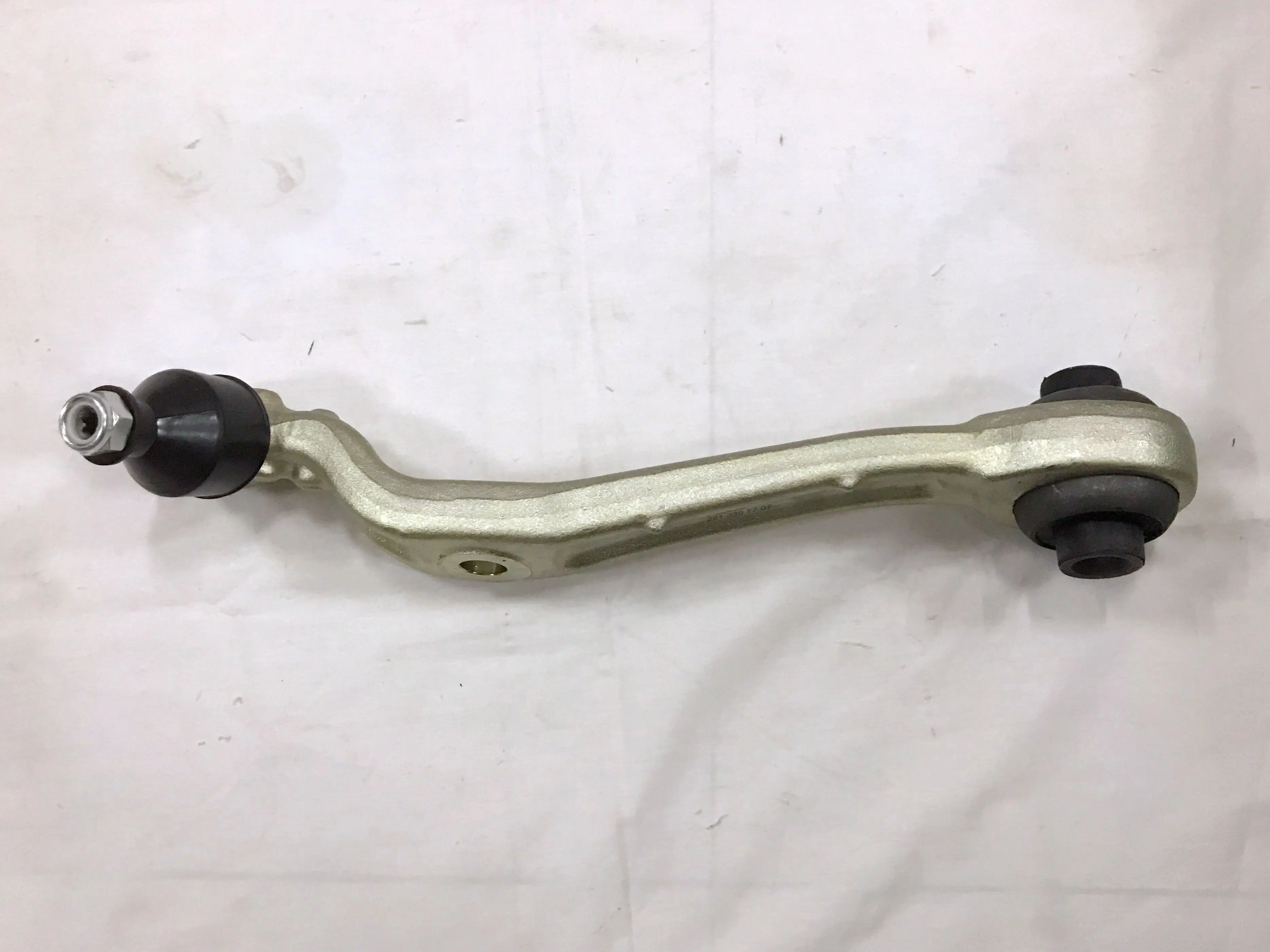 Front Lower Arm Oem 2213307707 221 330 77 07 Control Arm Left For ...