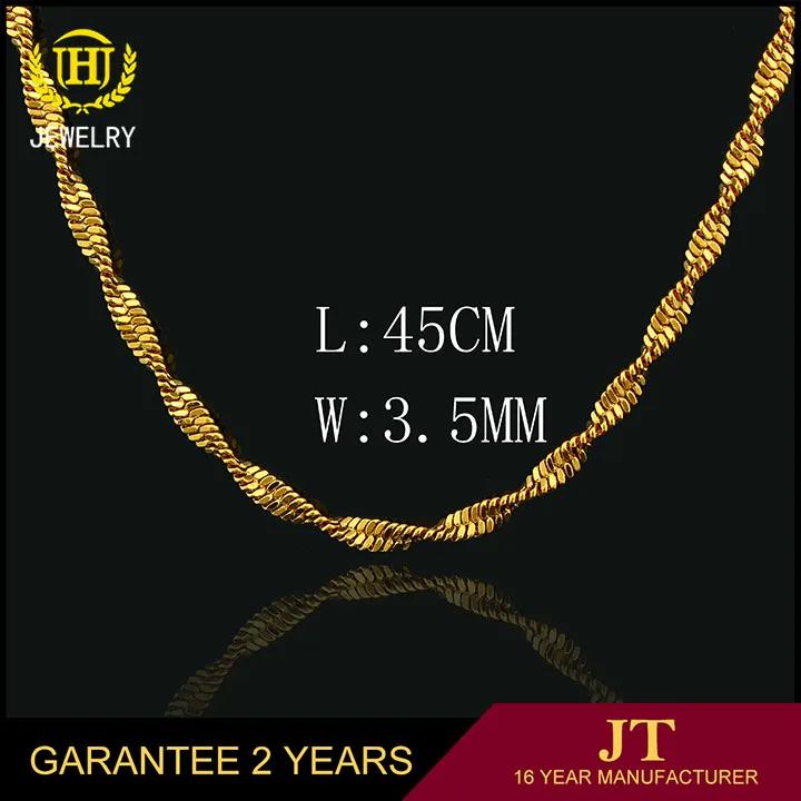 The Price Of Gold Necklace In Taiwan And 14k Gold Cuban Link Chain ...