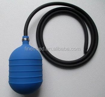 Durable Rubber Inflatable Pipe Plug - Buy Inflatable Pipe Plug,Rubber ...