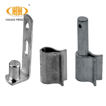 Gate Latch And Staple,Farm Gate Hinge Lugs,Gate Gudgeon - Buy Farm Gate ...
