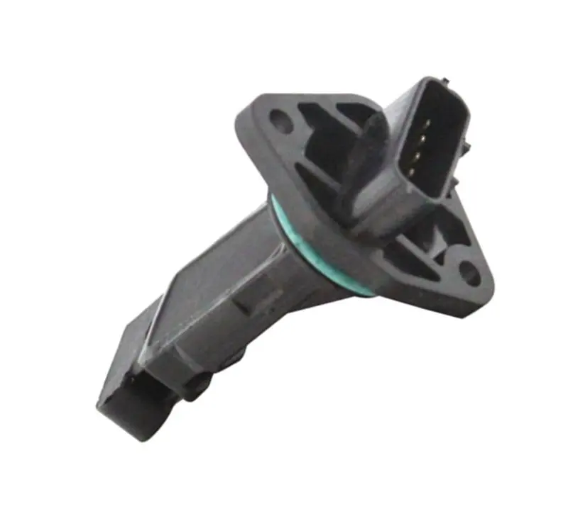 MASS AIR FLOW SENSOR FUJI for LEXUS 22204-42011 MAF 1UZ-FE SC 400 LS400 ...