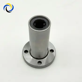Lmf20luu China Suppliers Linear Bearing Lmf 20luu Lmf20 Luu - Buy ...