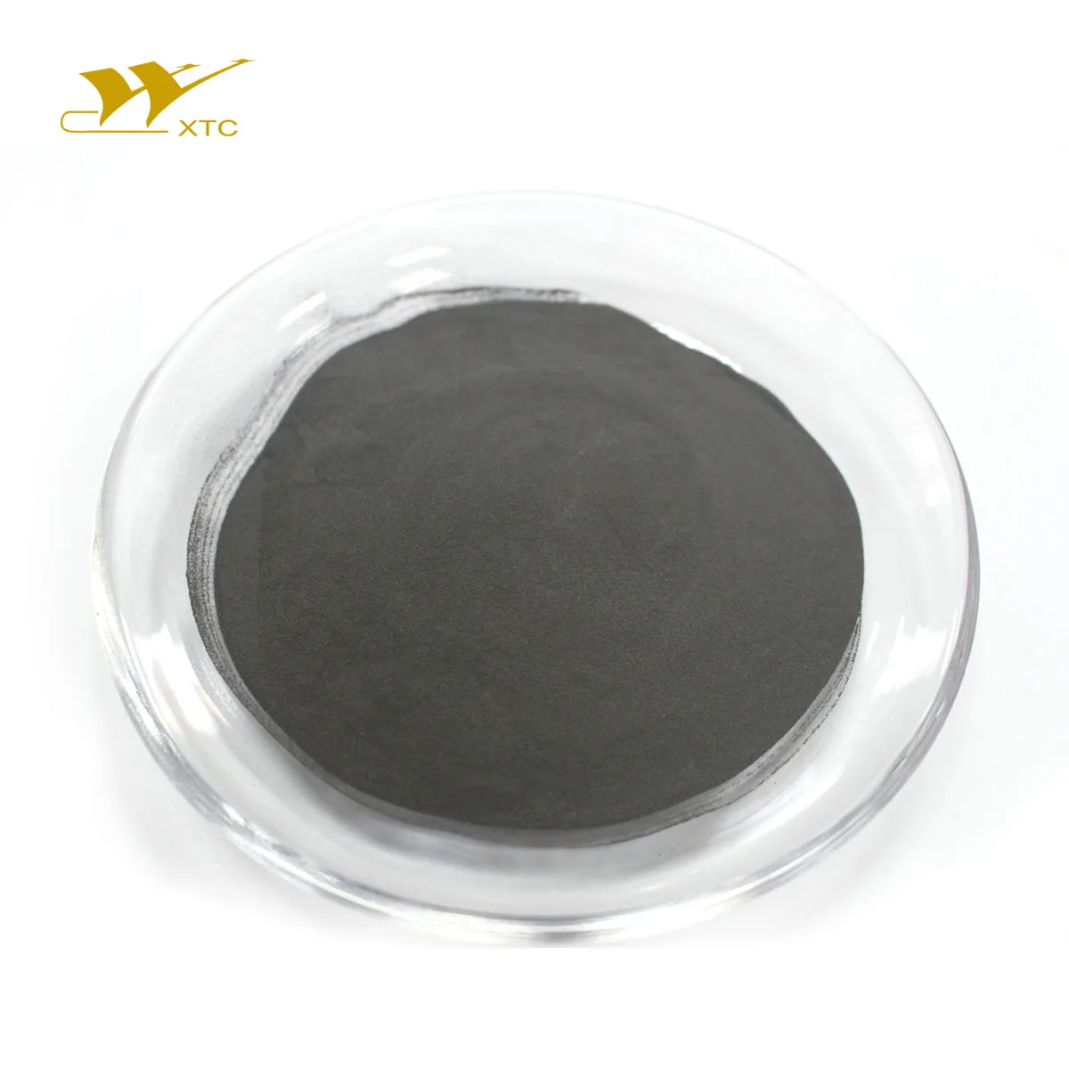 Surface Coating Specialist Thermal Spray Coating Materials 10%Ni Powder ...