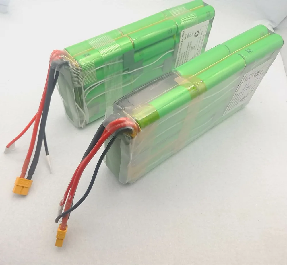 Lithium Polymer Battery 36v 10ah,18650 36v 10ah Rechargeable Lithium ...