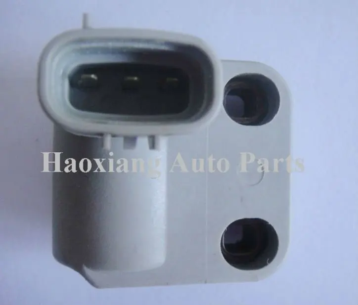 High Quality Idle Air Control Valve / IACV 22270-74270 for Toyota Rav 4 ...