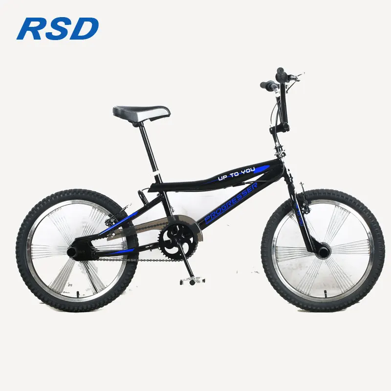 China Factory Supply Cheap Bmx Stunt Bikes For Sale Factory Wholesale ...