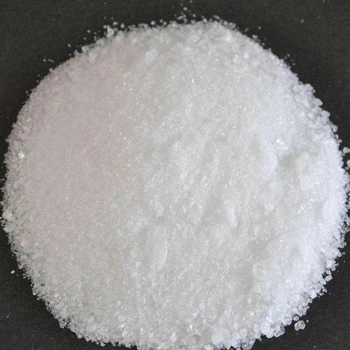 Bacl2.2h2o Price Barium Chloride - Buy Barium Chloride,Barium Chloride ...
