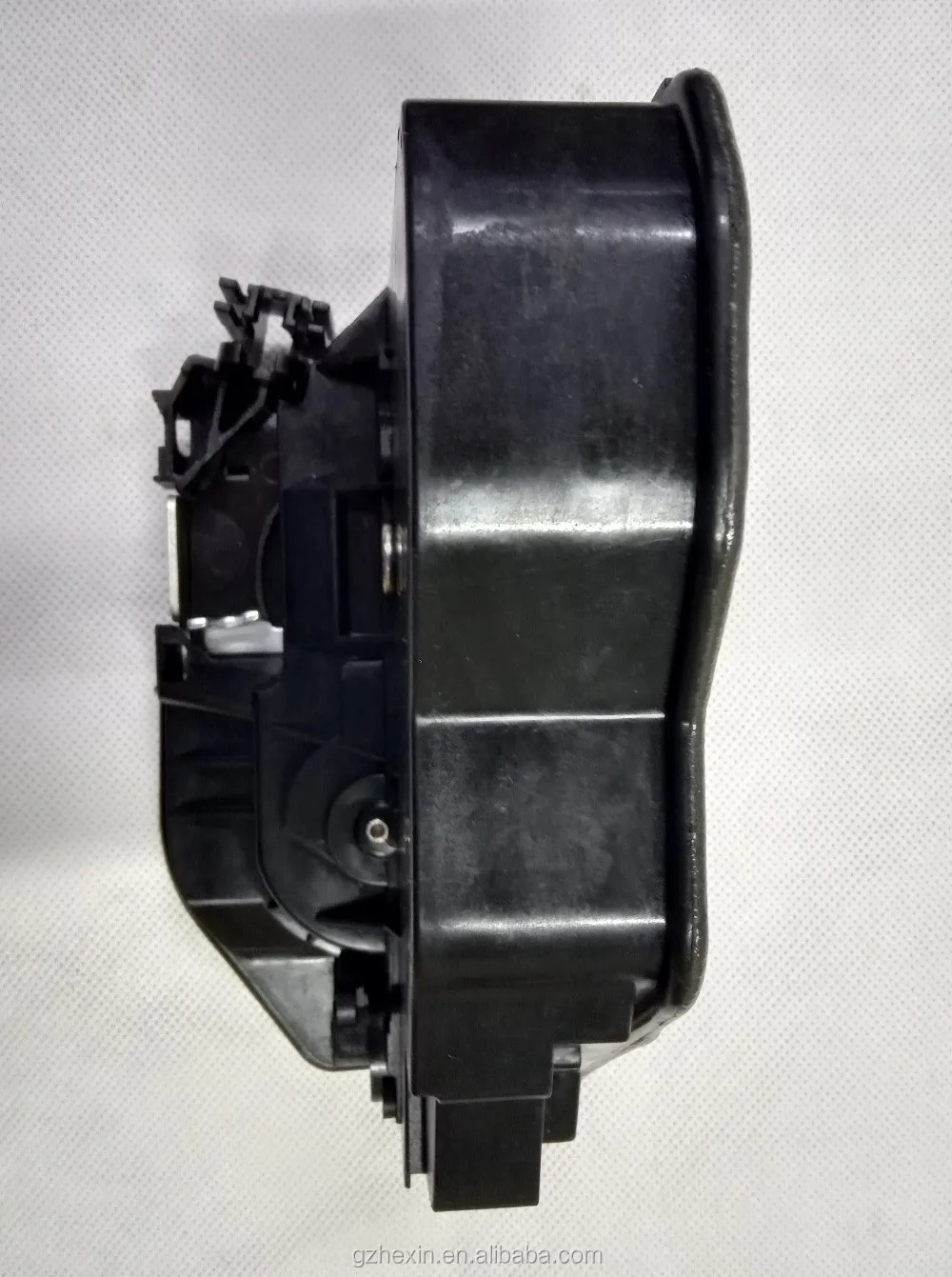 Бмв X1 X3 X5 X6 Z4 E60 E70 E90 Защелка Замка Двери Привод 937-801 ...