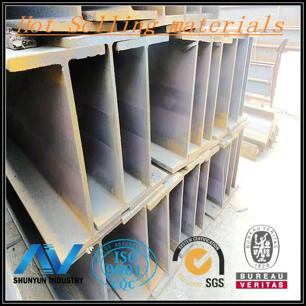 Complete In Specifications Hea Heb Ipe Beam For Steel Profile - Buy ...