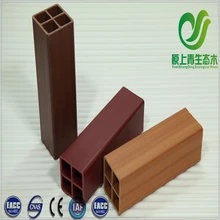 Drop Ceiling Kayu | Homeminimalisite.com