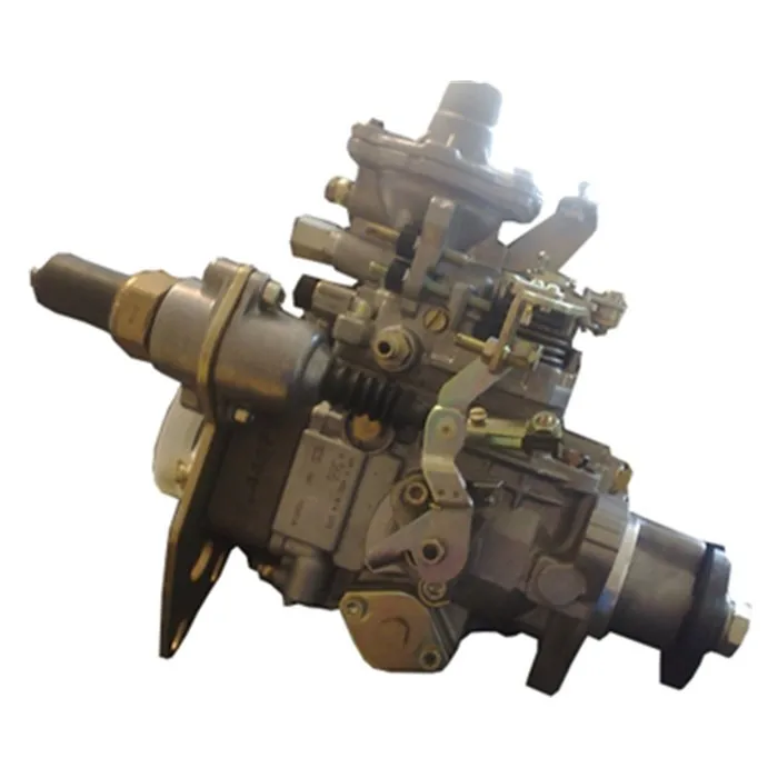 Genuine Iveco Ve Injection Pump Assembly 99440197 - Buy Genuine Iveco ...