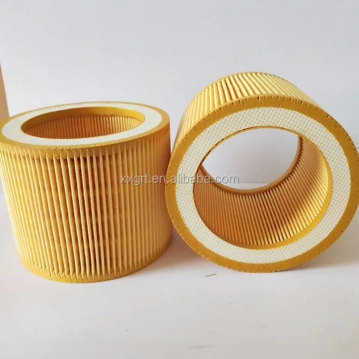 Replace C630 C1140 Suitable For Compressor Air Filter - Buy C630 Filter ...