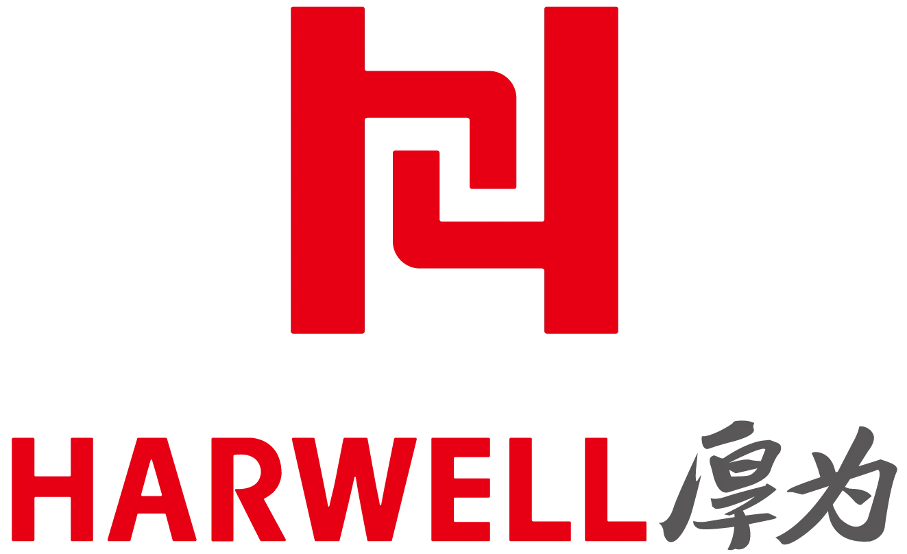 Guangdong Harwell Electrical Equipment Co., Ltd. - electric case,metal ...