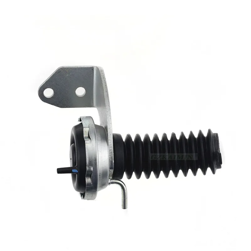 High Quality New Freewheel Clutch Actuator Oem Mr453711 For Mitsubishi ...