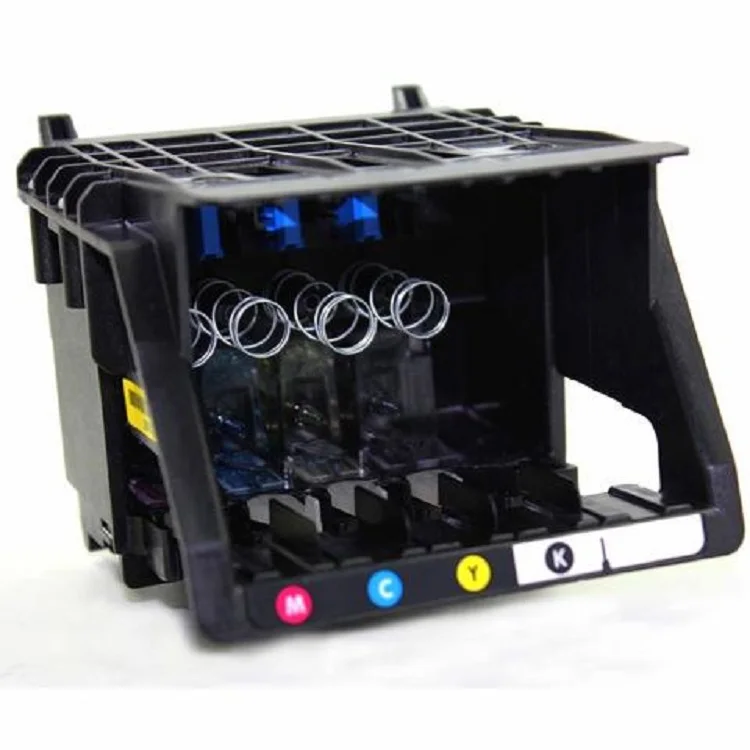 J3M72-60008 Printhead for HP Officejet Pro 8710/8720/8730