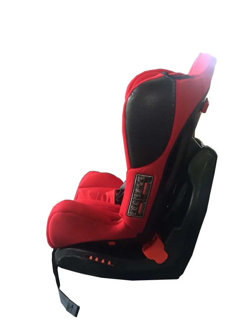 Luxury Ece R44/04 9-18kgs Baby Car Seat - Buy Baby Car Seat,Luxury Ece ...