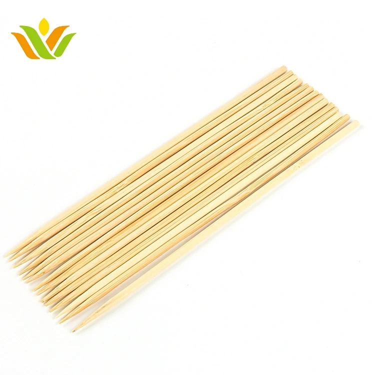 Bamboo Sticks Tinikling Kite Sticks - Buy Bamboo Sticks,Tinikling Kite ...