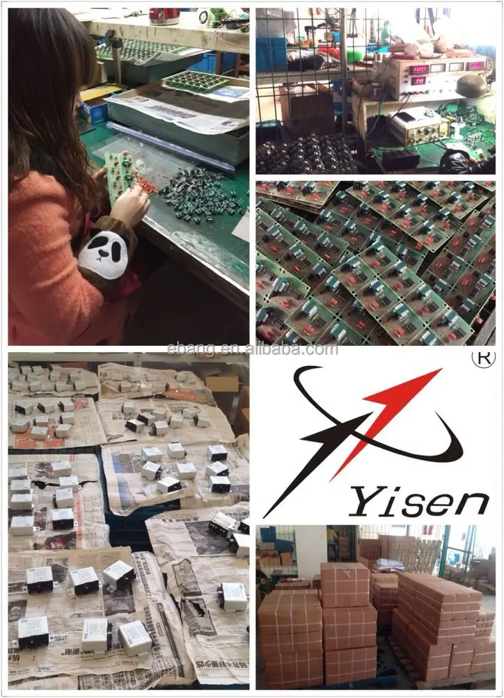 Auto Flasher For 81980-22060 81980-22040 12v 3p Relay - Buy 12v 3p ...